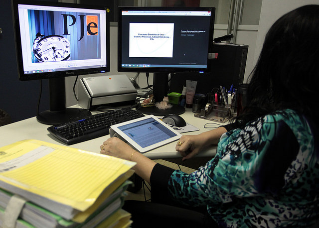 juiz-decide-mais-rapido – Instituto de Direito Contemporâneo